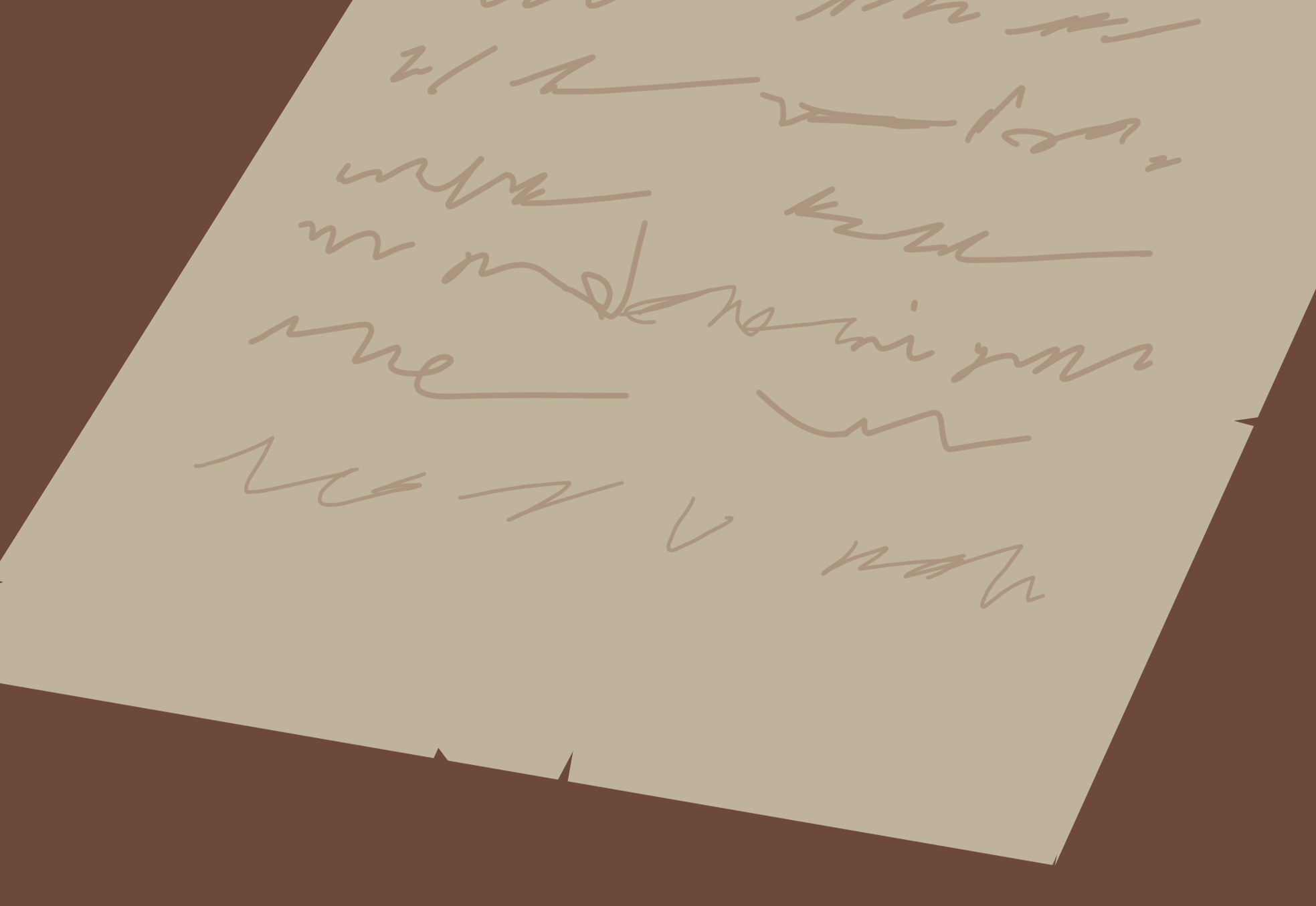 08: Observe – Tinderkell