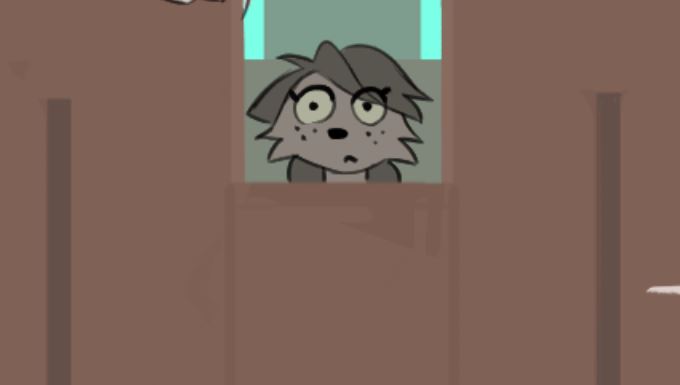 All installments – Tinderkell