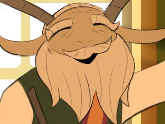 WikiKell – Tinderkell