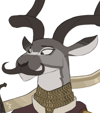 Wikikell - Tinderkell