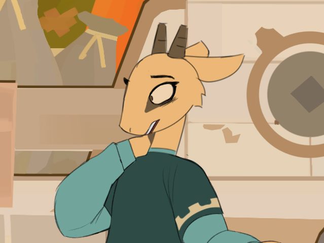 Wikikell – Tinderkell