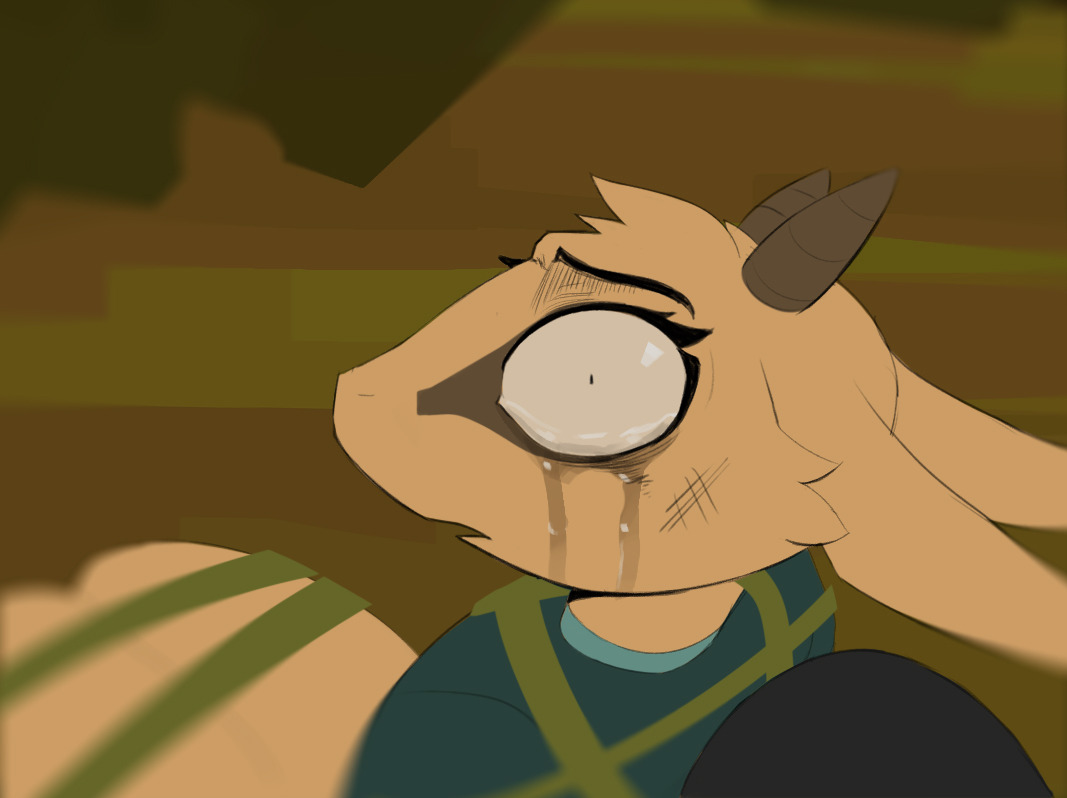 30: Dine or Dash – Tinderkell