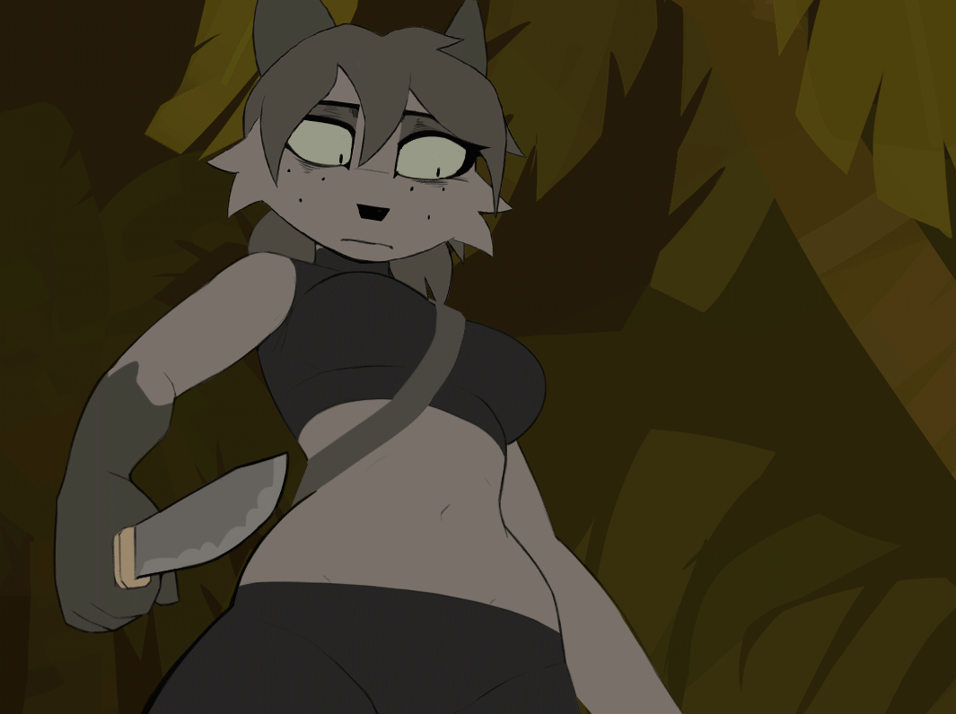 30: Dine or Dash – Tinderkell