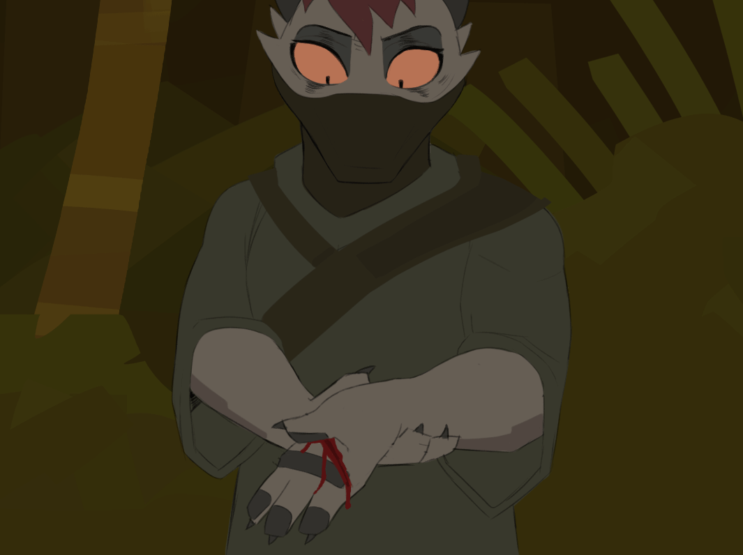 30: Dine or Dash – Tinderkell