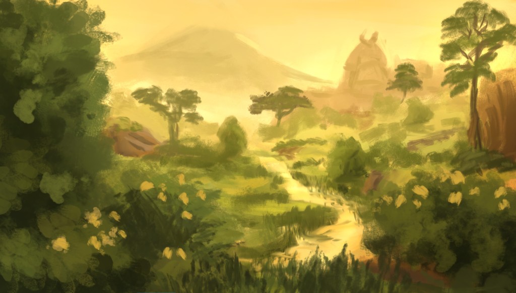 Wikikell – Tinderkell