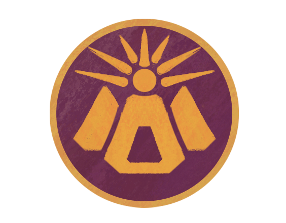 Wikikell – Tinderkell