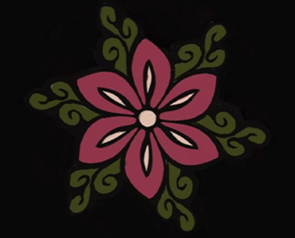 Wikikell – Tinderkell