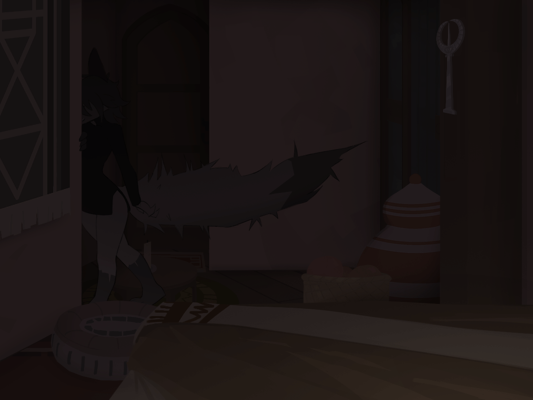 38: Look for Glass – Tinderkell