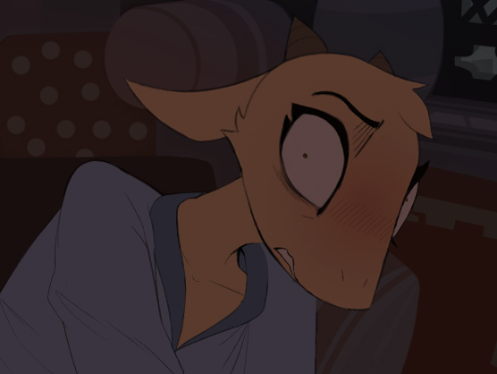 38: Look for Glass – Tinderkell