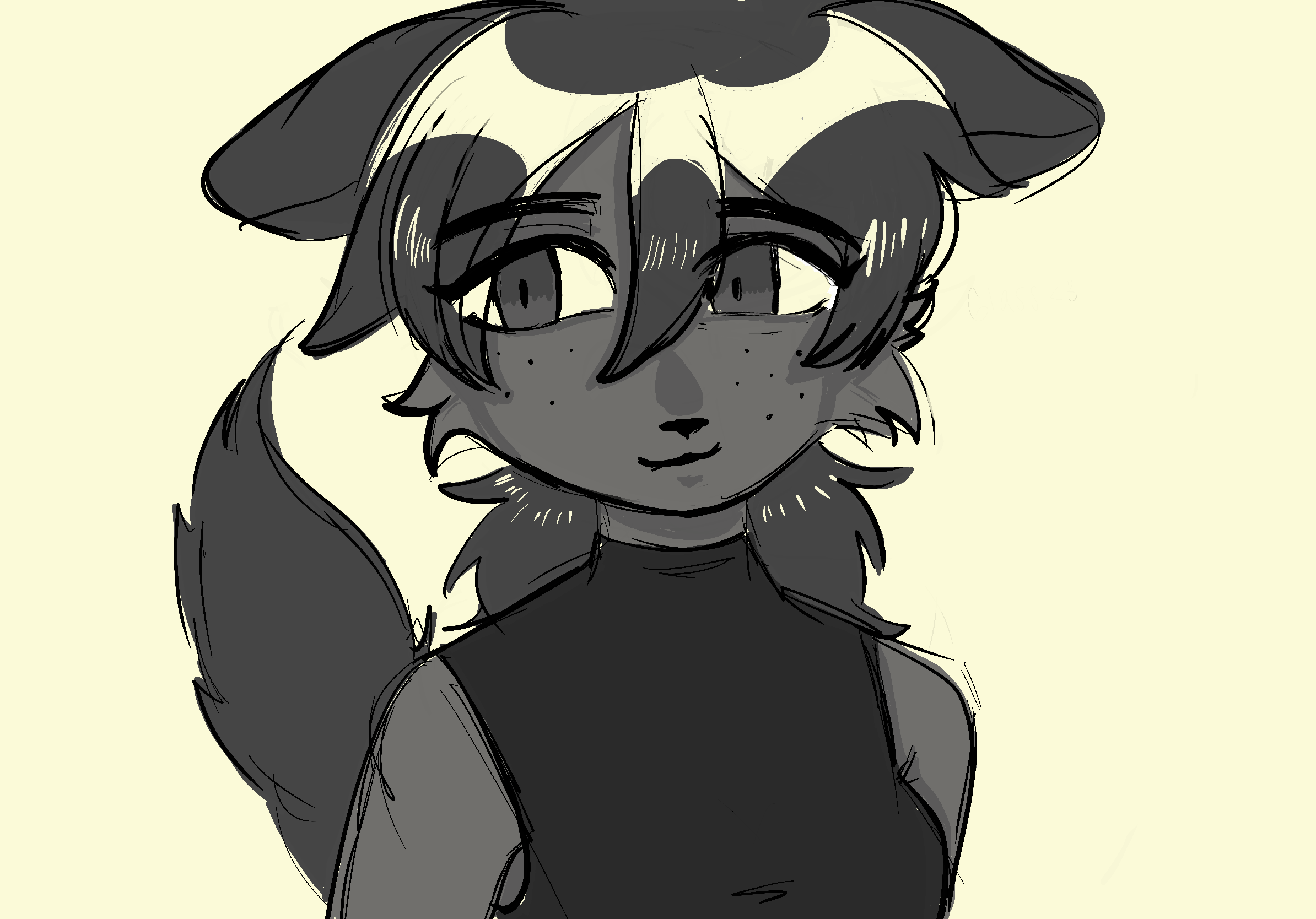 Glass by Seaflover – Tinderkell