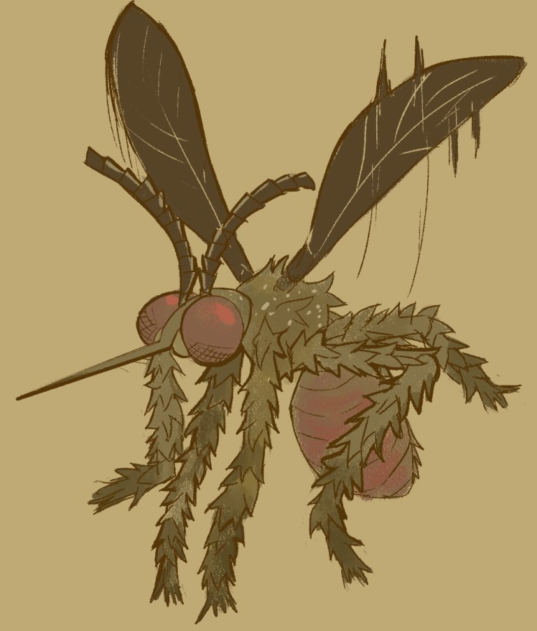 Wikikell - Tinderkell