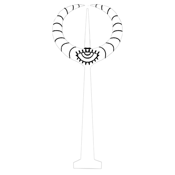 Wikikell - Tinderkell