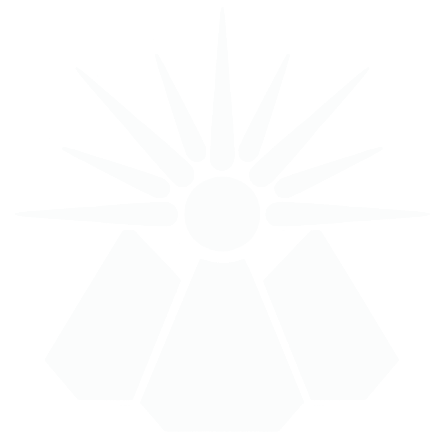 Wikikell - Tinderkell