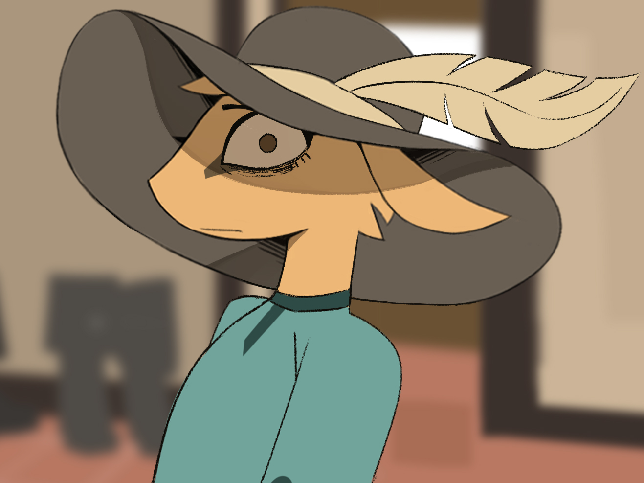 44: The Shoemakers – Tinderkell