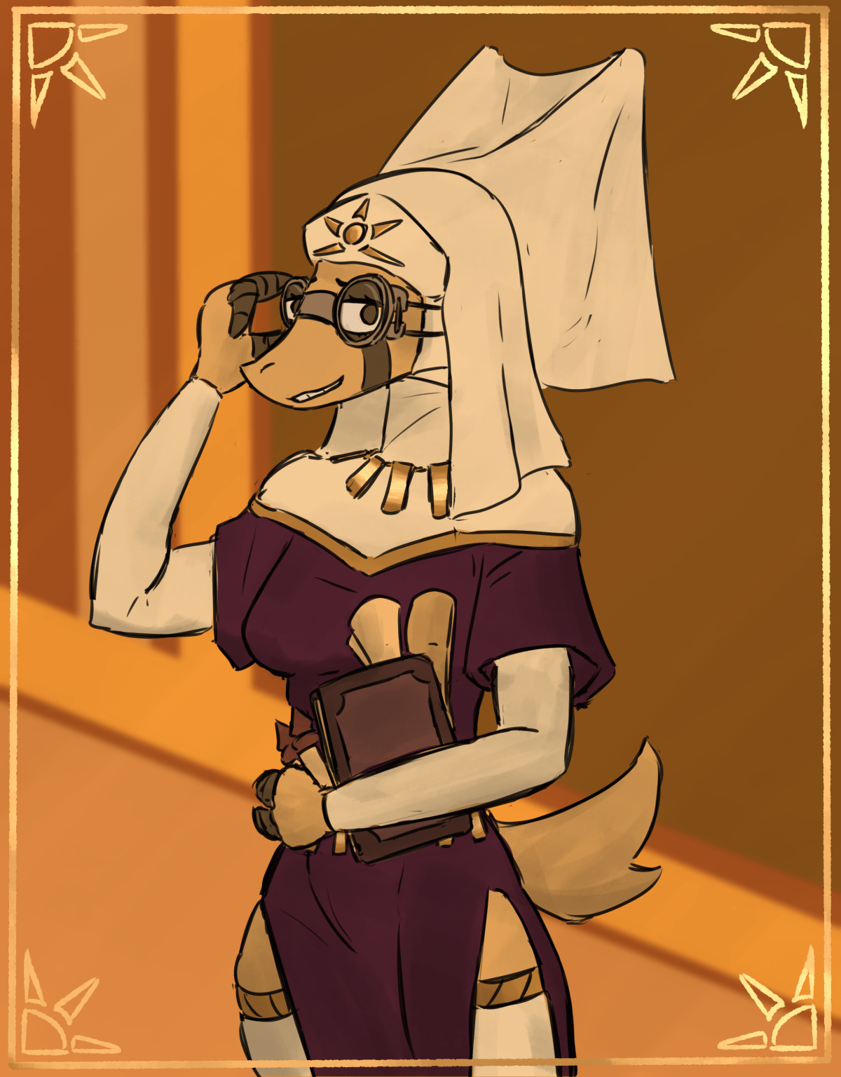 Gallery – Tinderkell