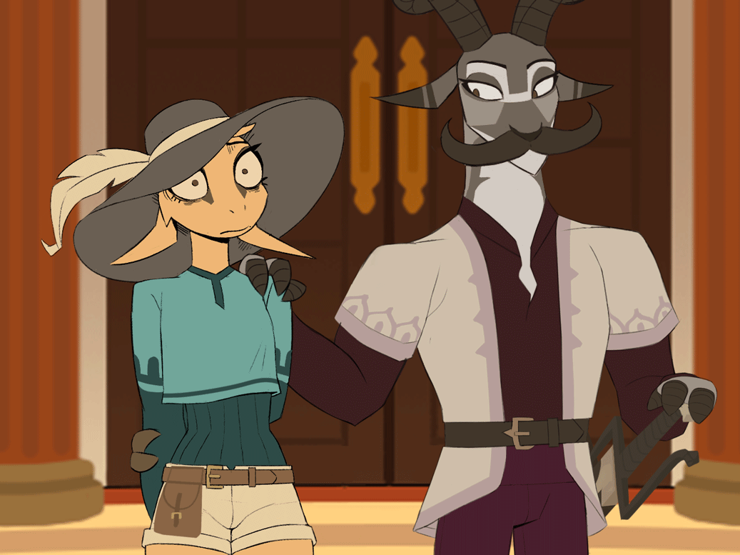 48 04 – Tinderkell