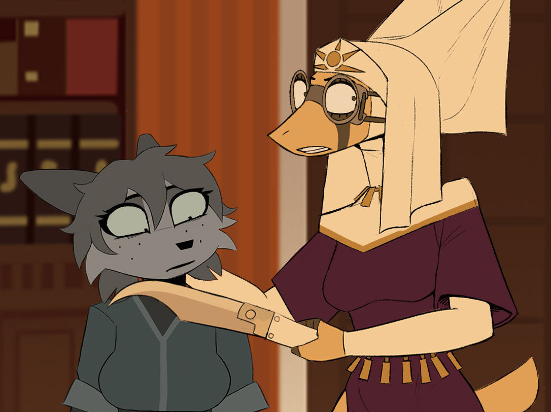 48 20 – Tinderkell