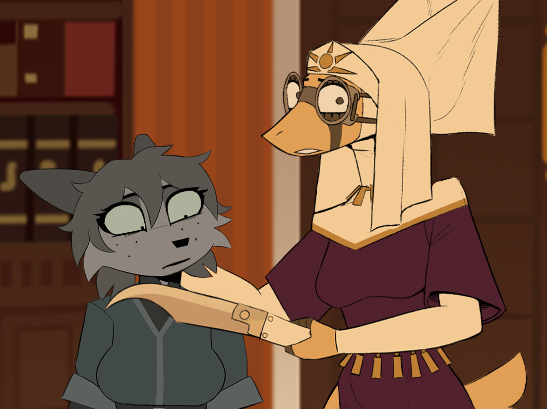 48 22 – Tinderkell