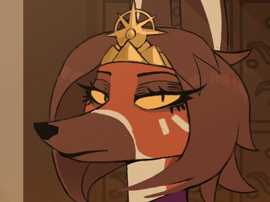 Lore: Species – Tinderkell