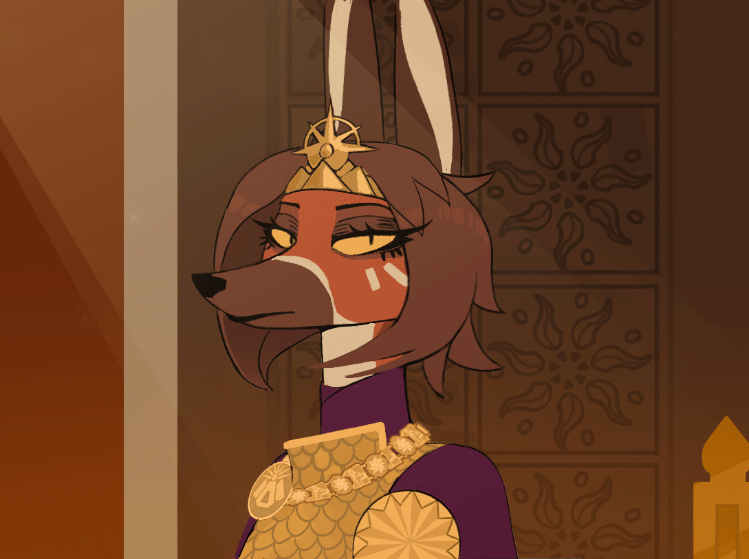 48: The Lightkeeper – Tinderkell