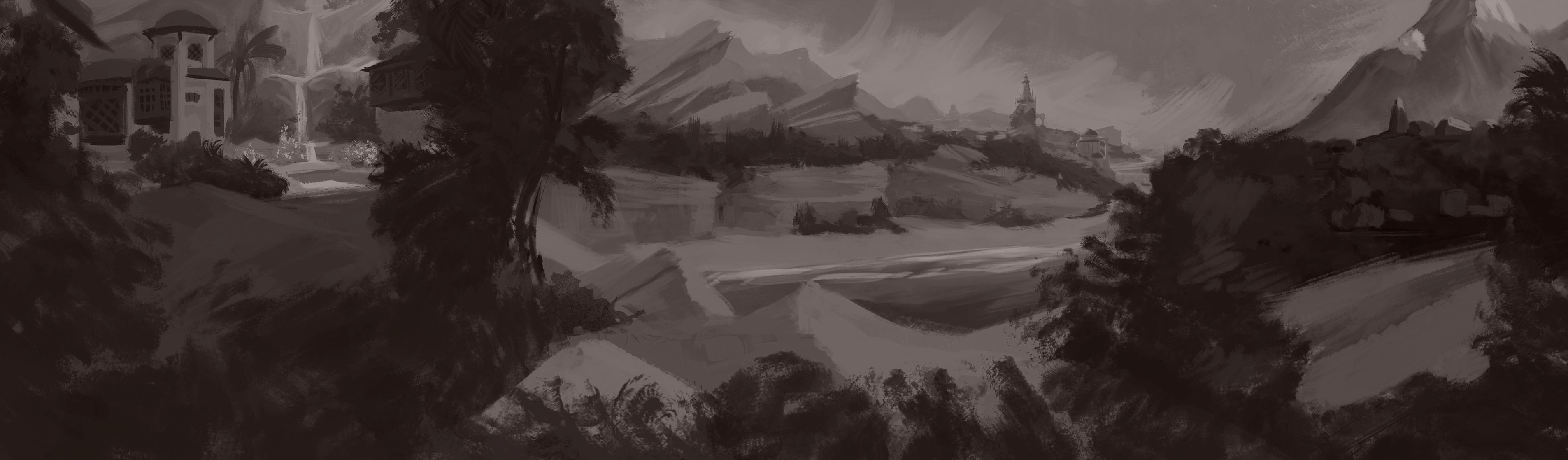 tcabanner2low – Tinderkell