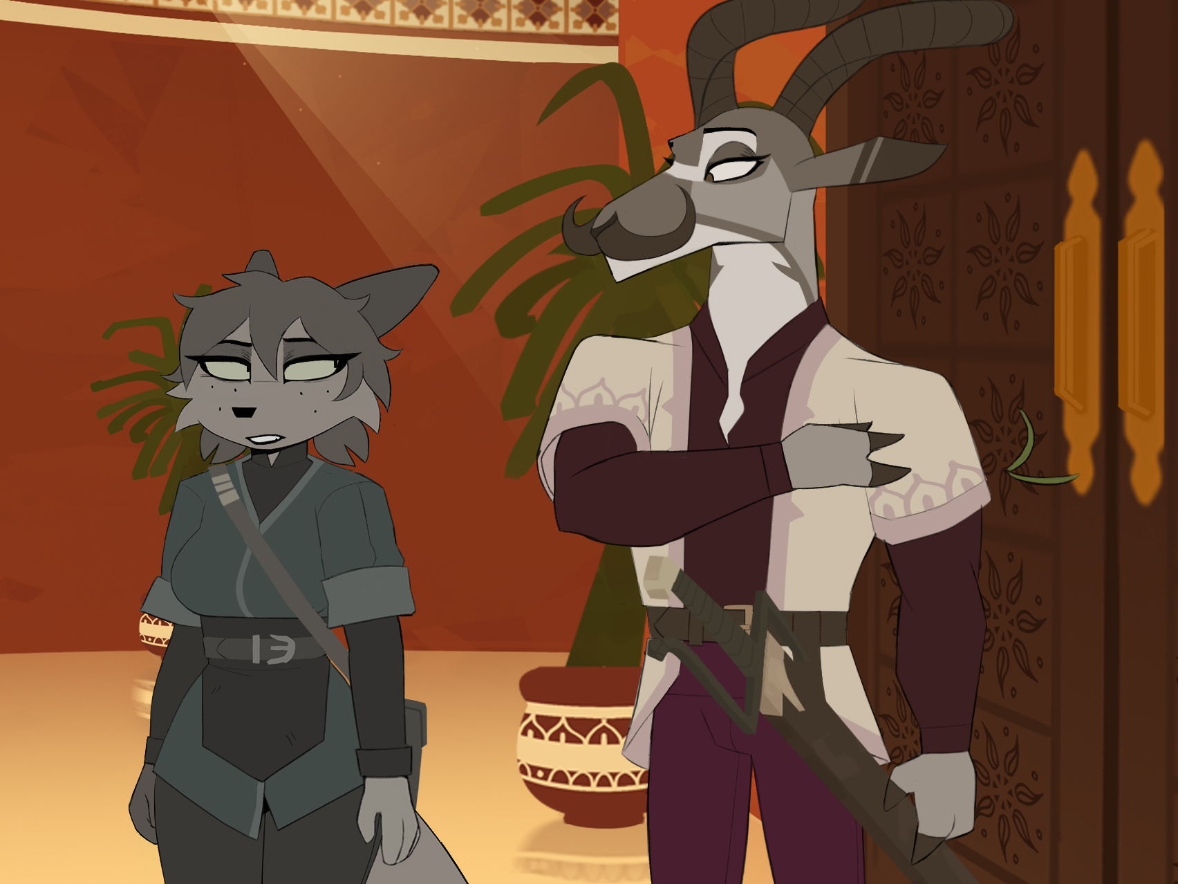 50 22 – Tinderkell