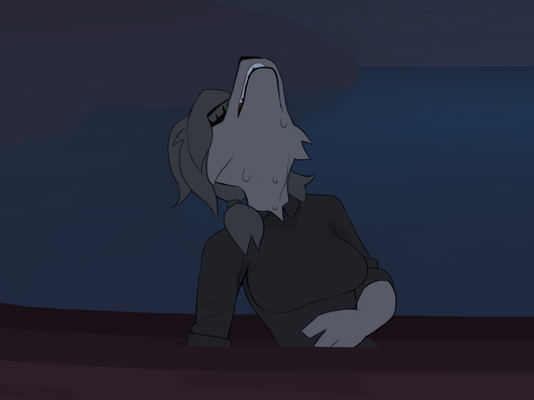 57: Sister – Tinderkell